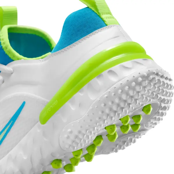 Nike Huarache Elite Tf Lax Se Lacrosse Shoes