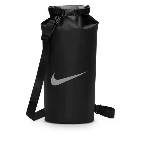 Nike Swim Dry Bag - Black