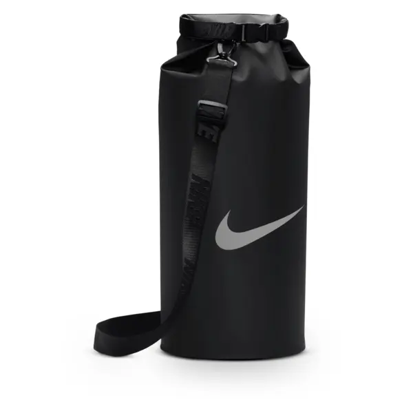Nike Swim Dry Bag