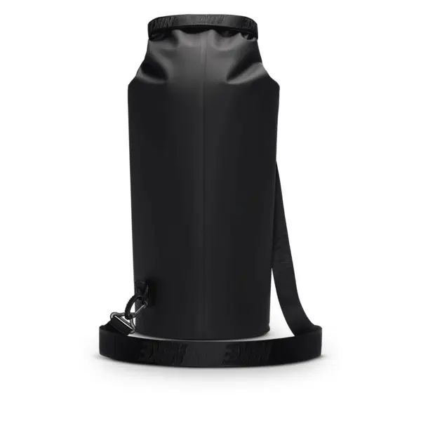Nike Swim Dry Bag