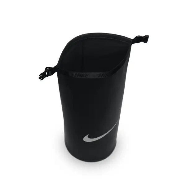 Nike Swim Dry Bag