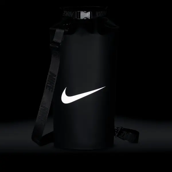 Nike Swim Dry Bag