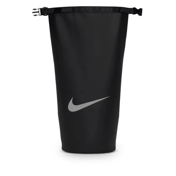 Nike Swim Dry Bag