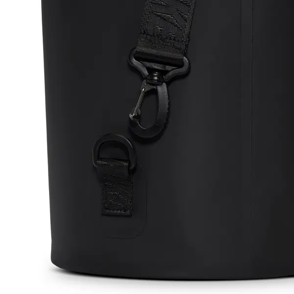 Nike Swim Dry Bag