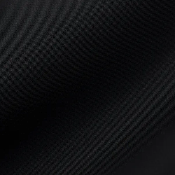Nike Swim Dry Bag