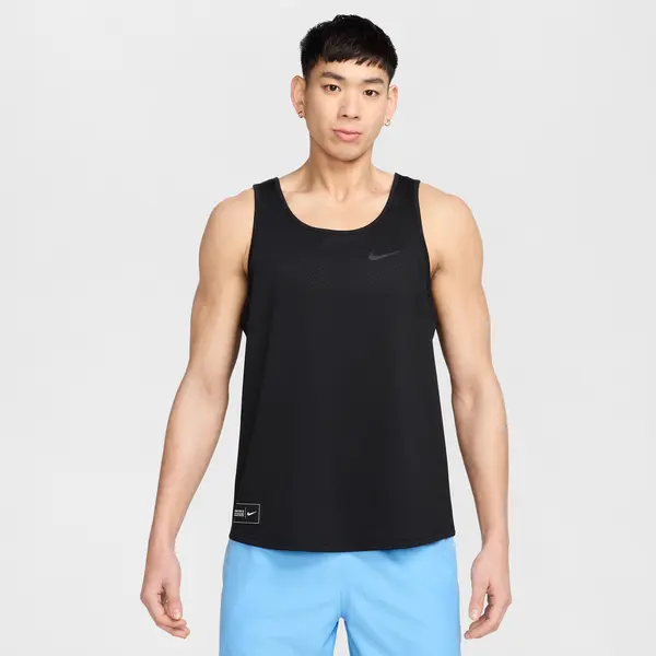Nike Tank Top - Black