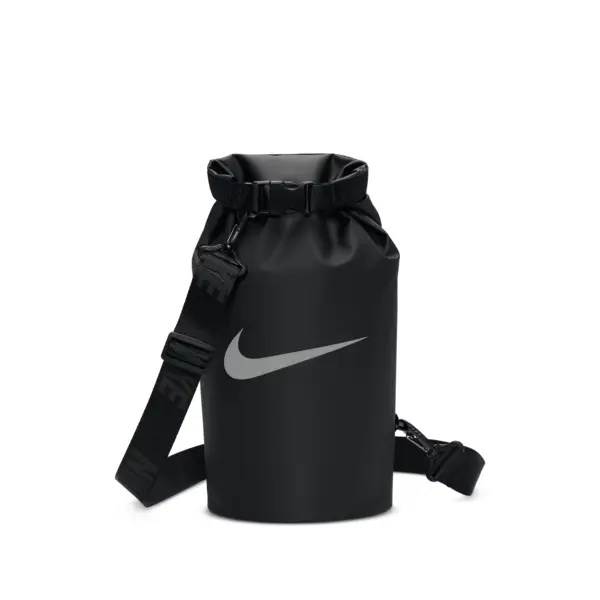 Nike Swim Dry Bag - Black