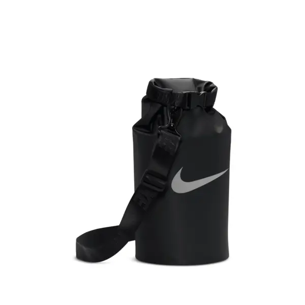 Nike Swim Dry Bag