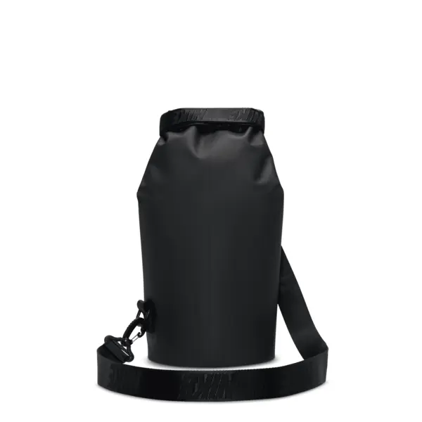 Nike Swim Dry Bag