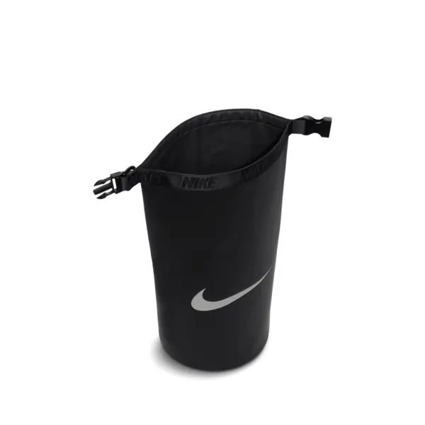 Nike Swim Dry Bag