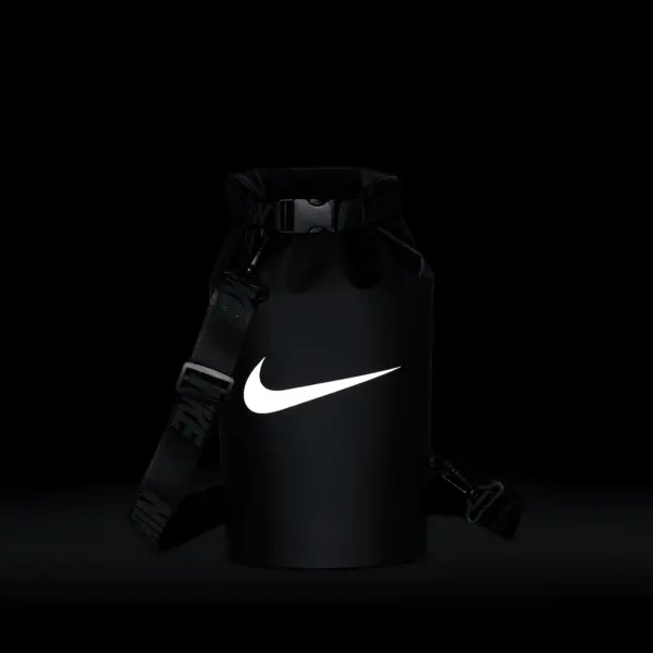 Nike Swim Dry Bag