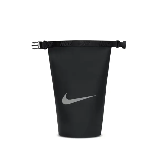 Nike Swim Dry Bag