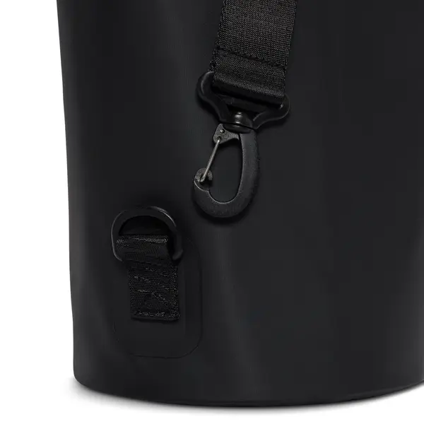 Nike Swim Dry Bag