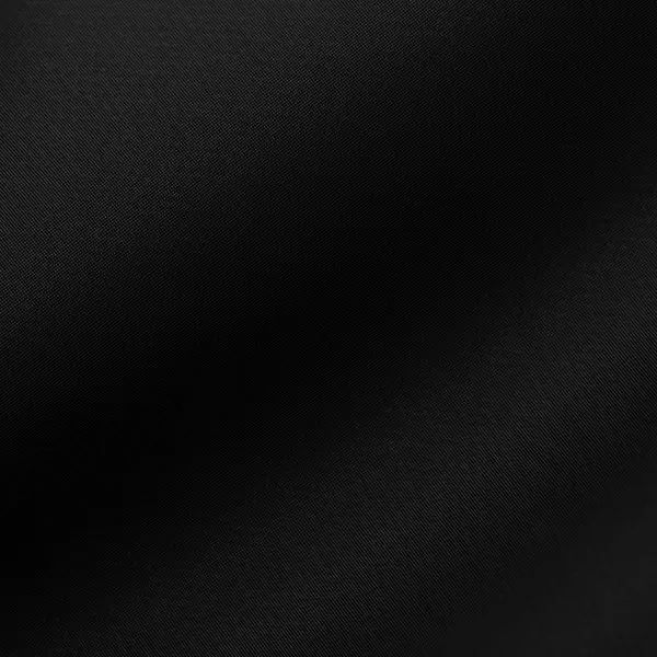 Nike Swim Dry Bag