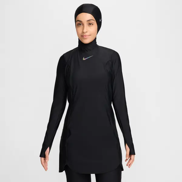 Nike Swim Victory Full Coverage Dress
