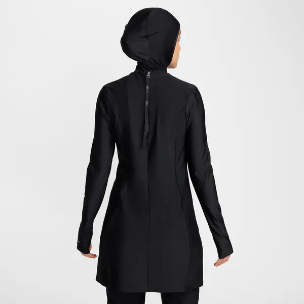 Nike Swim Victory Full Coverage Dress
