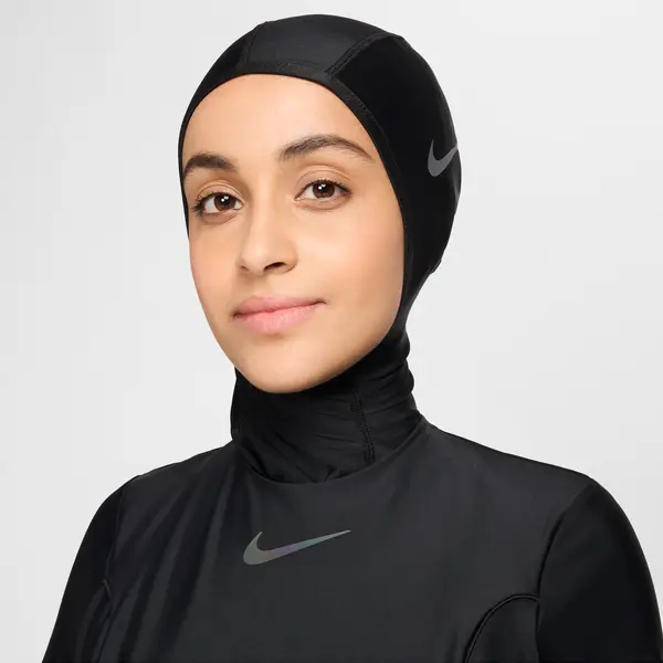 Nike Swim Victory Full Coverage Dress