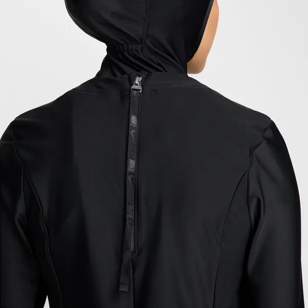 Nike Swim Victory Full Coverage Dress