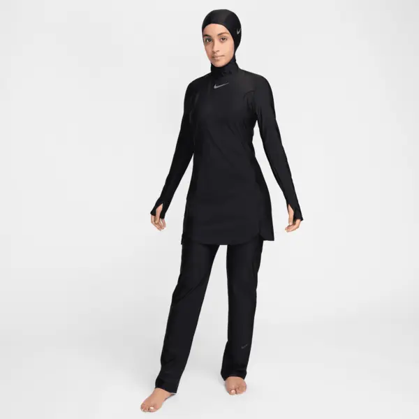 Nike Swim Victory Full Coverage Dress