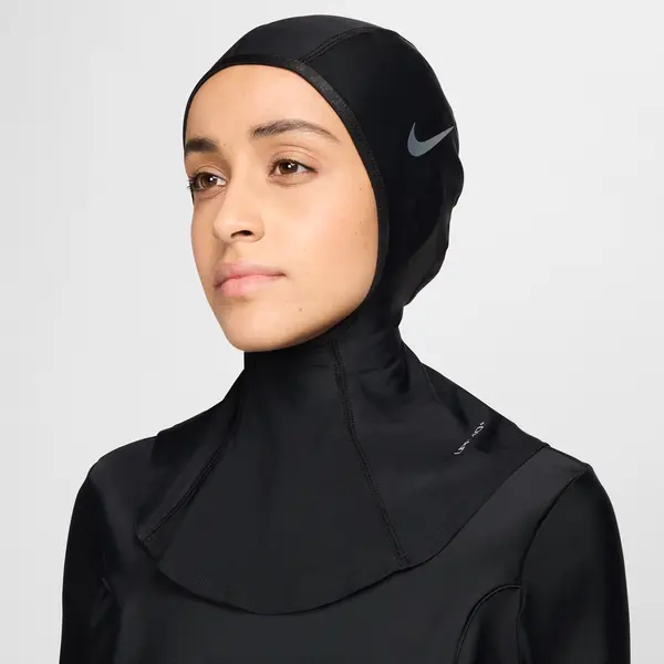 Nike Swim Victory Hijab