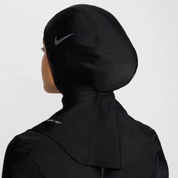 Nike Swim Victory Hijab