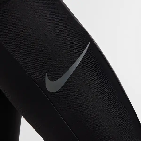 Nike Swim Victory Swim Slim Legging