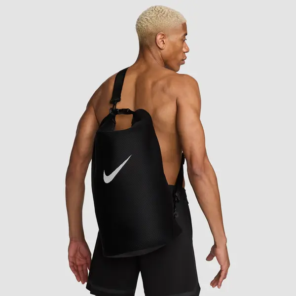 Nike Sling Bag