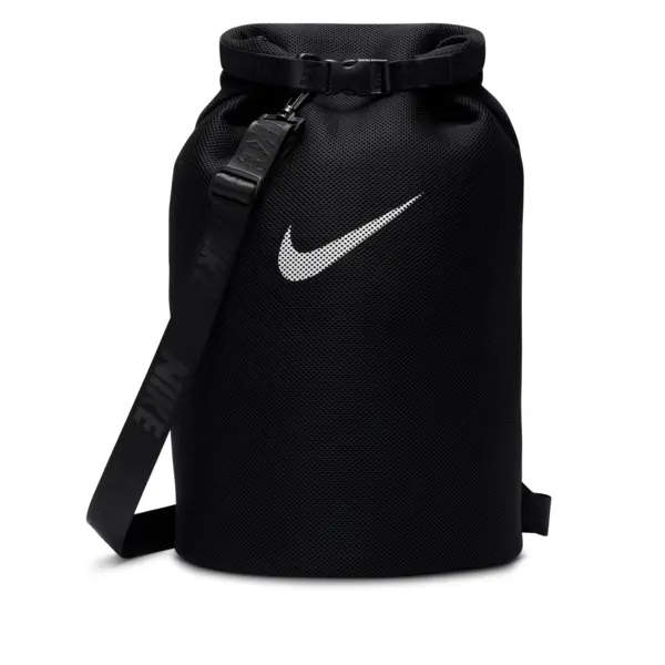 Nike Sling Bag