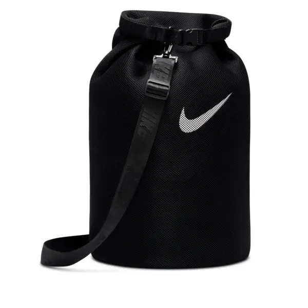 Nike Sling Bag