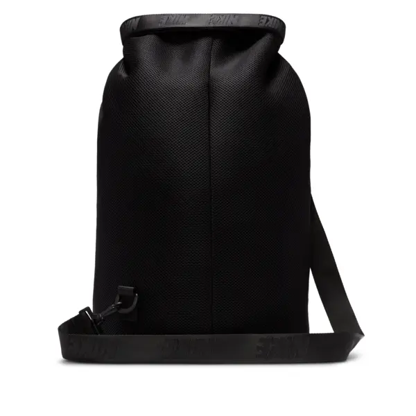 Nike Sling Bag
