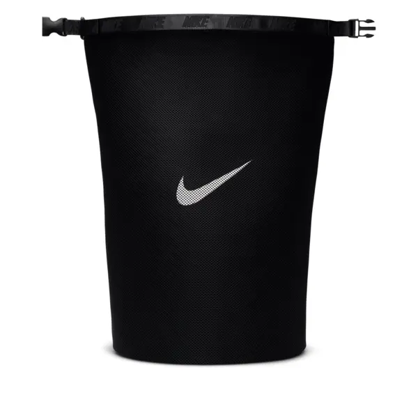 Nike Sling Bag