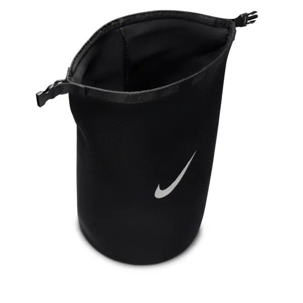 Nike Sling Bag