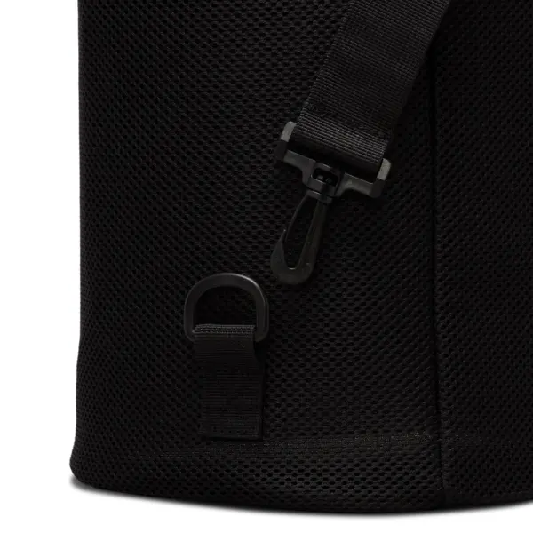 Nike Sling Bag