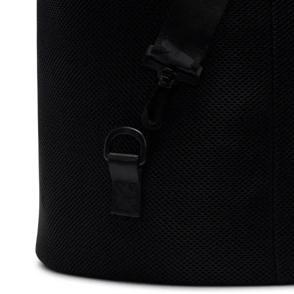 Nike Sling Bag