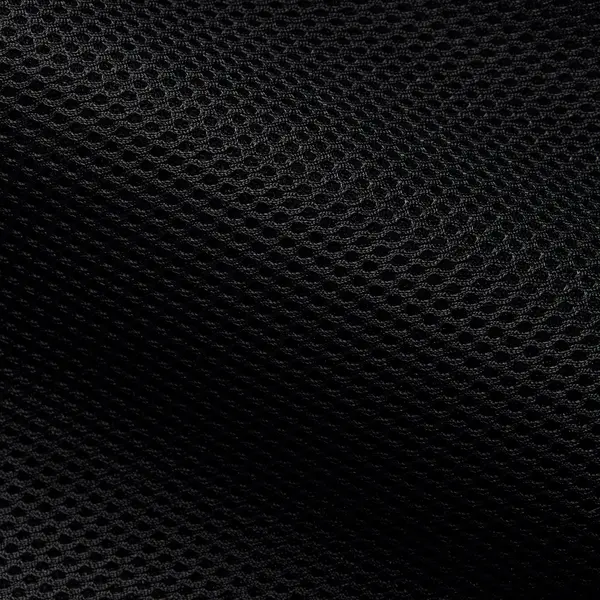 Nike Sling Bag