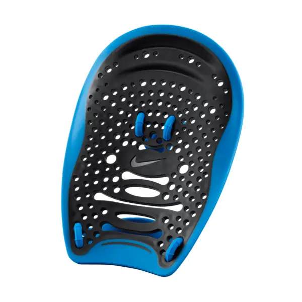 Nike Hand Paddles