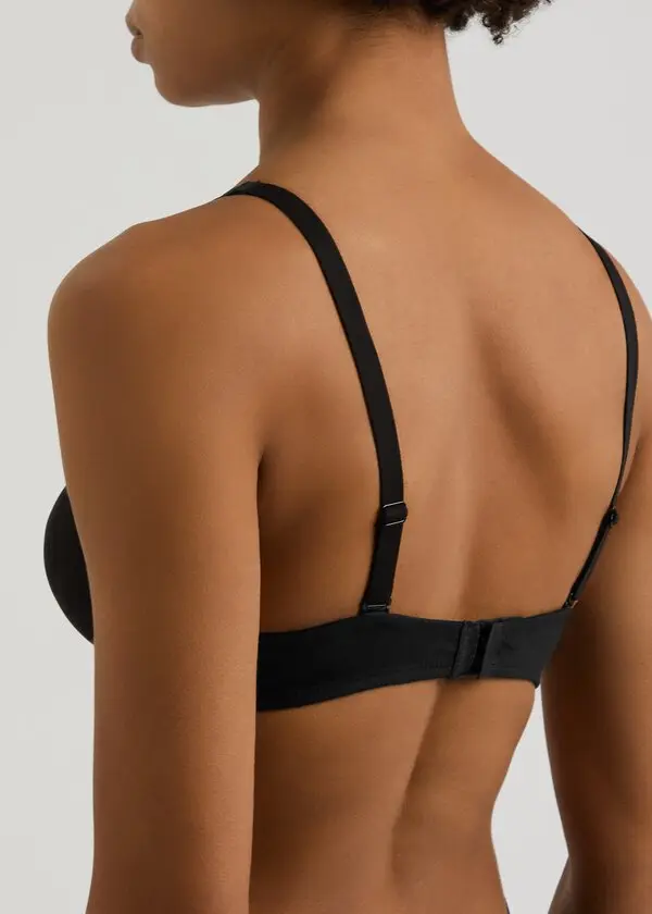 Wacoal Body 2.0 Underwired Bra