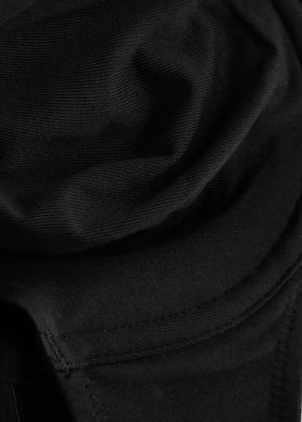 Wacoal Body 2.0 Underwired Bra