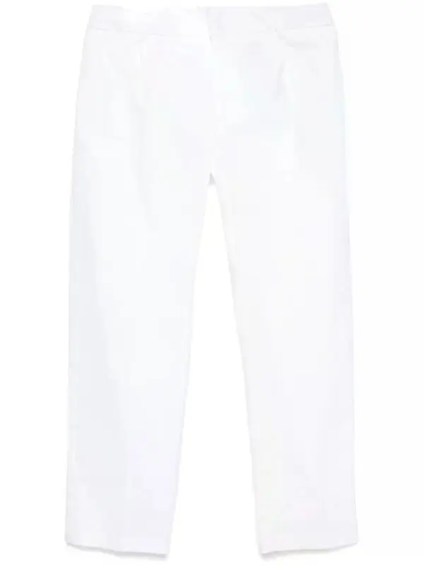 Dolce & Gabbana Tailored Trousers