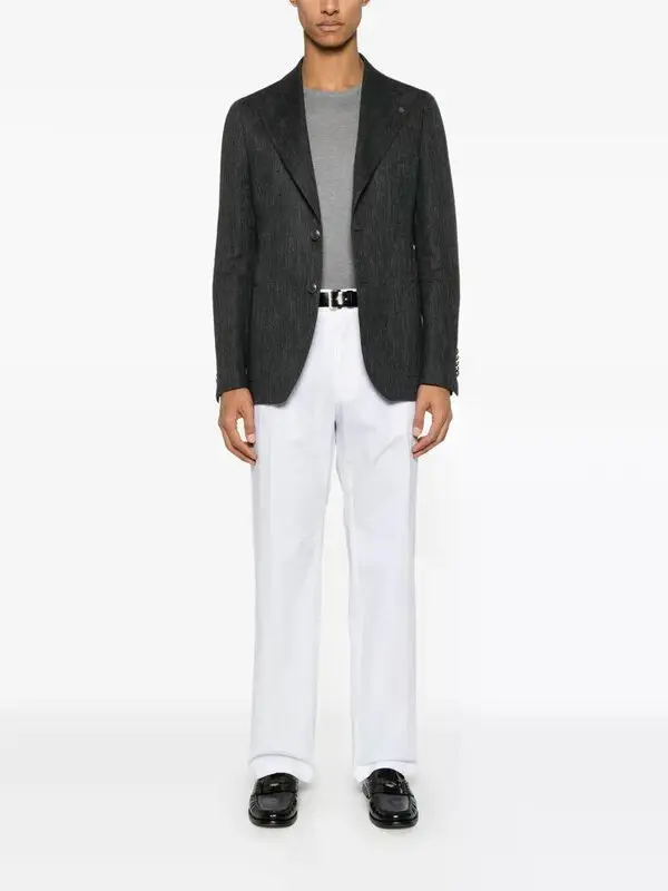 Dolce & Gabbana Tailored Trousers