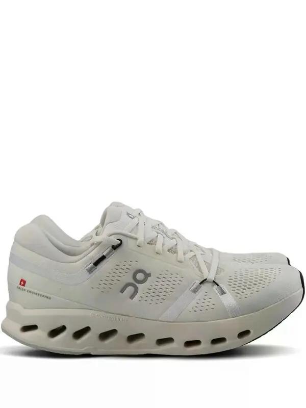 On Cloudsurfer 2 Sneakers - Neutrals