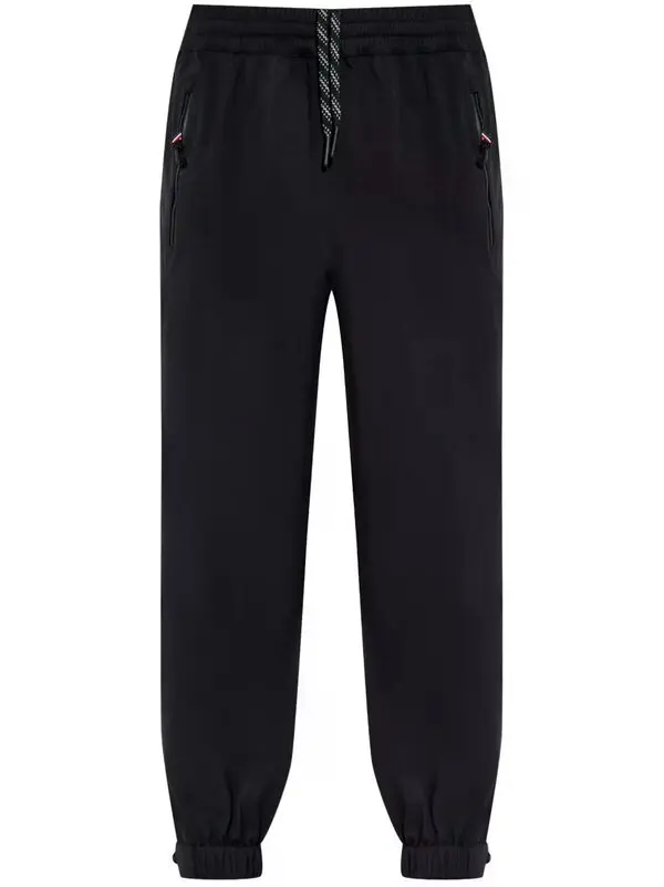 Moncler Gore-tex Track Pants