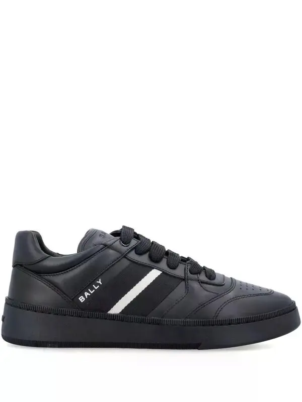 Bally Rebby Sneakers