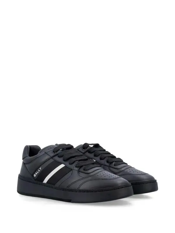 Bally Rebby Sneakers