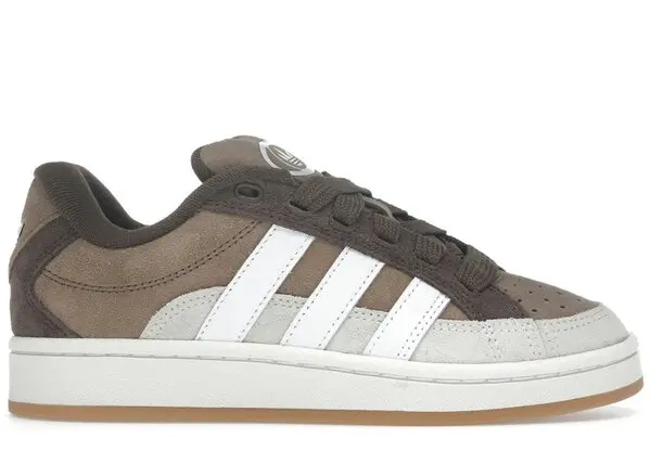 Adidas Campus 00s Beta Sneakers
