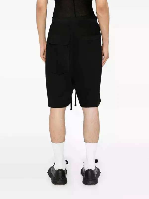 THOM KROM St 479 Shorts