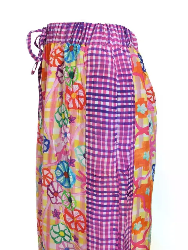 Celiab Yatri Trousers