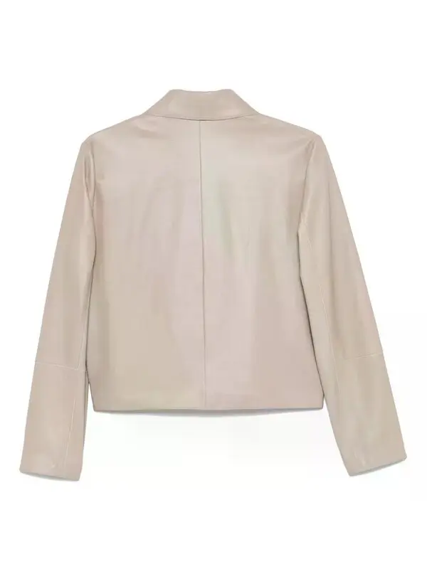 ARMA Emy Jacket - Grey