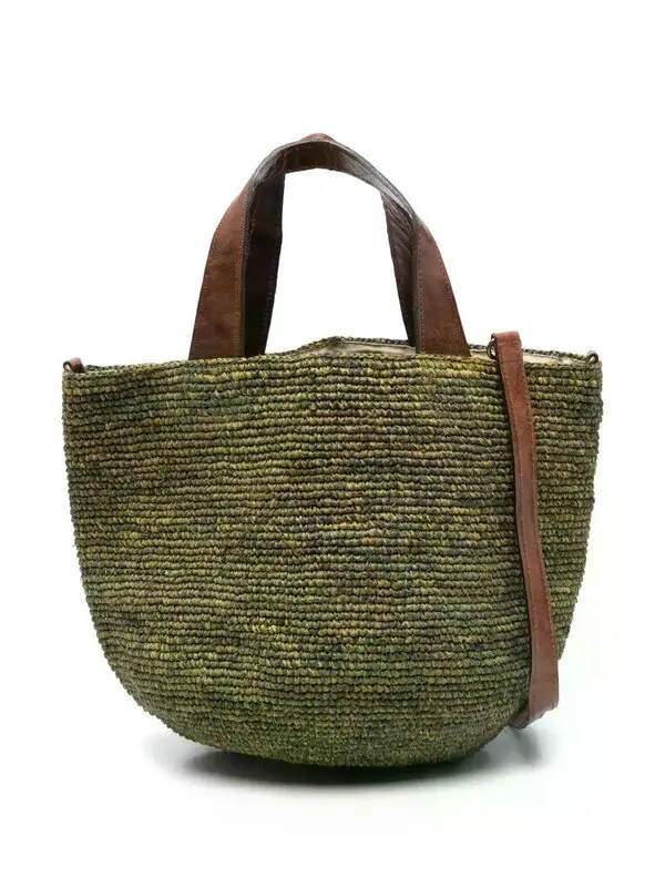IBELIV Mirozy Bucket Bag