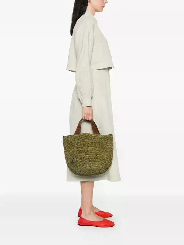 IBELIV Mirozy Bucket Bag